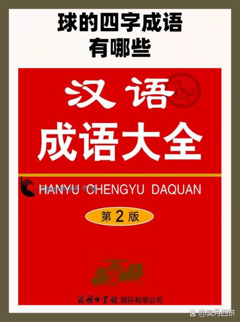 带拼音成人成语软件图标