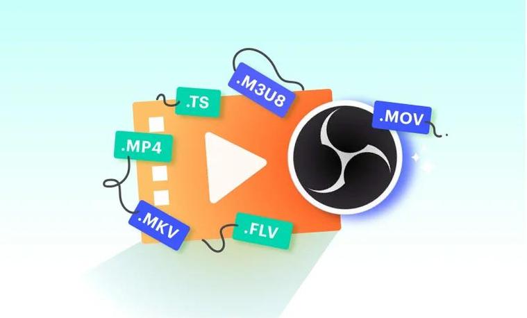 HDTV的全称截图