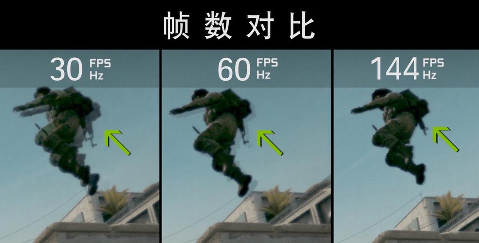 oppo reno屏幕刷新率截图