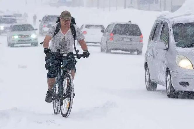 暴雪尝试过多要等多久图标