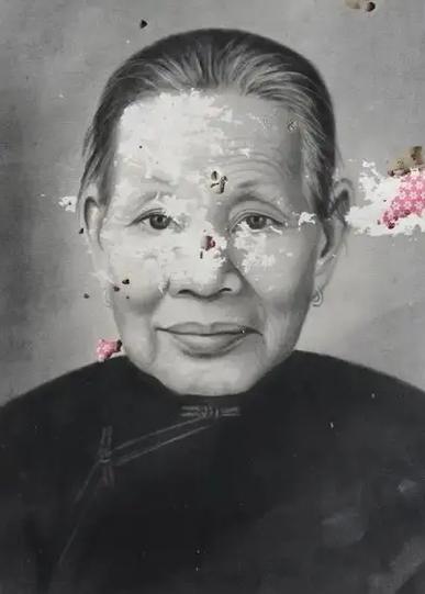 照相馆能修复老照片吗截图