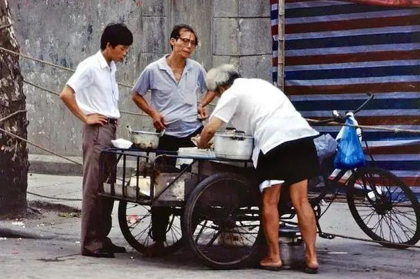时代记忆珍藏图标