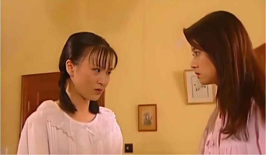 花落谁家萍萍梦梦图标