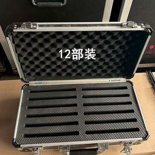 免费的手机保险箱图标