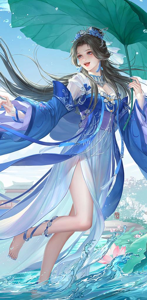三国杀十周年官方版图标