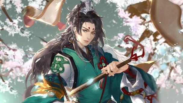 三国杀测试服进不去图标