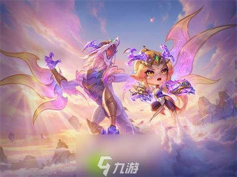 金铲铲之战按键皮肤图标