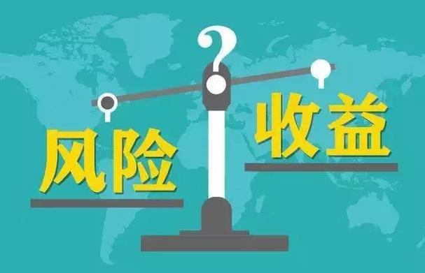 中国石化加油卡怎么用图标