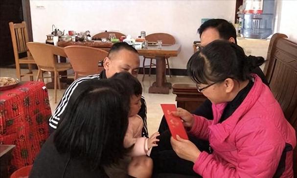 什么情况不能收干儿子图标