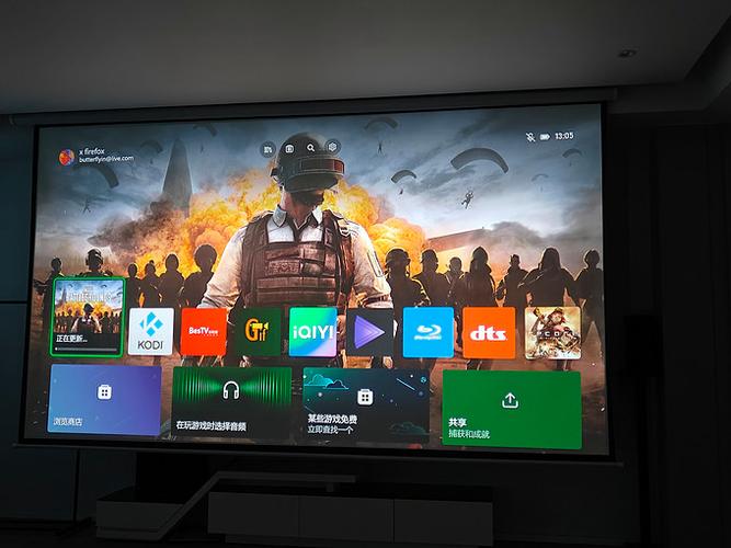 xbox需要买加速盒吗截图