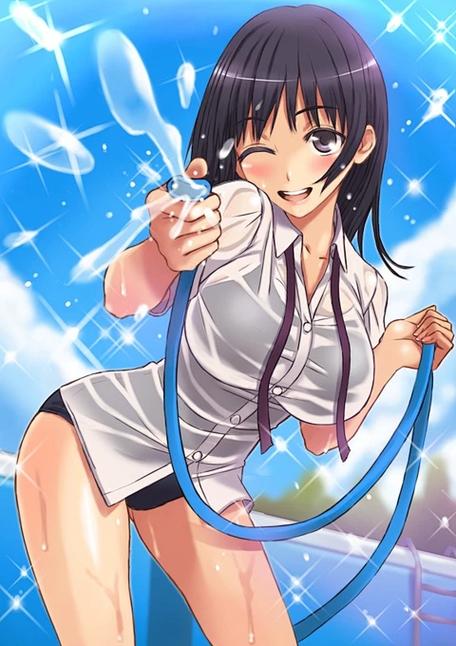 瘦身游泳课漫画免费版在线阅读svip图标
