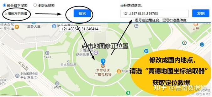 照片怎么取消地址显示地址图标