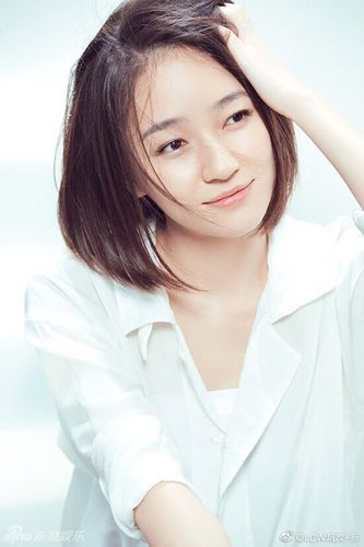 沥川往事续第十一章