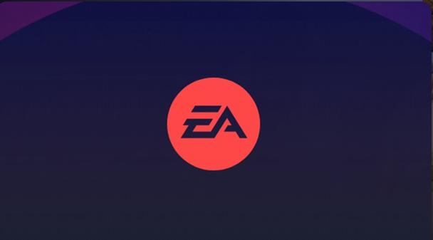 ea账号可以注册中国吗图标