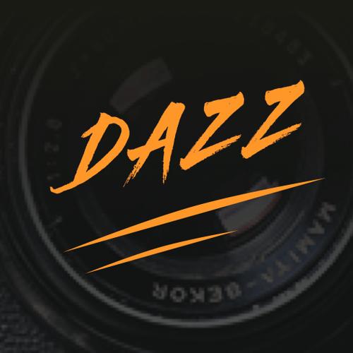 dazz相机下载图标