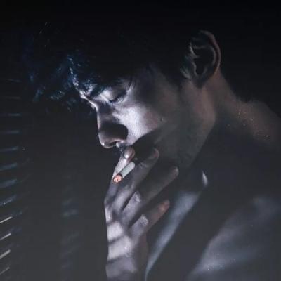 适合渣男的头像图标