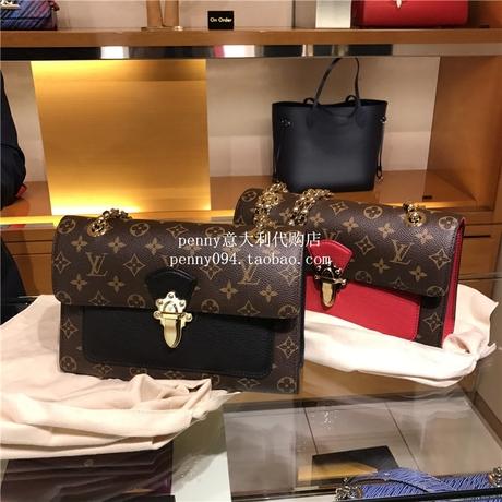 lv的victoire包包怎么样图标