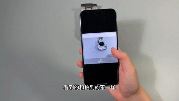 华为桌面颜色怎么恢复图标