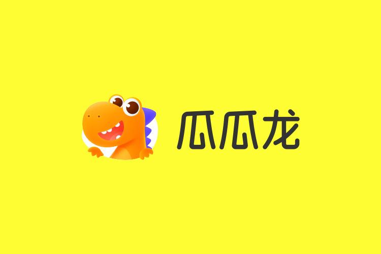 下载瓜瓜龙图标
