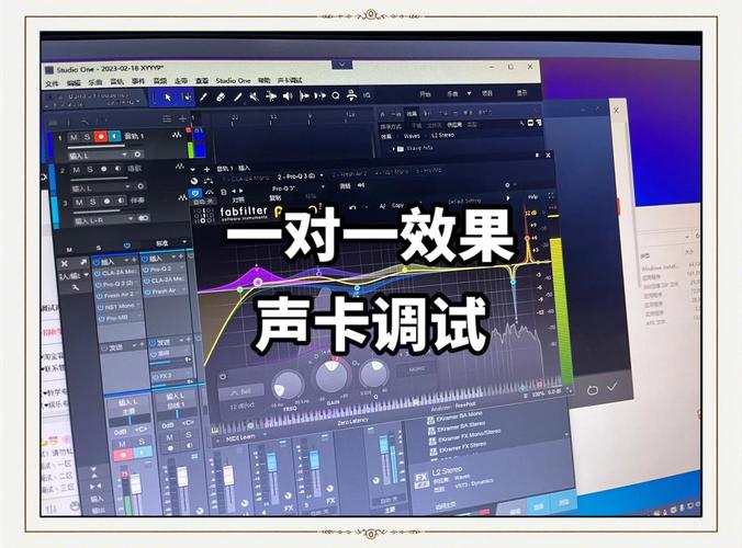 ps5游戏怎么调中文图标
