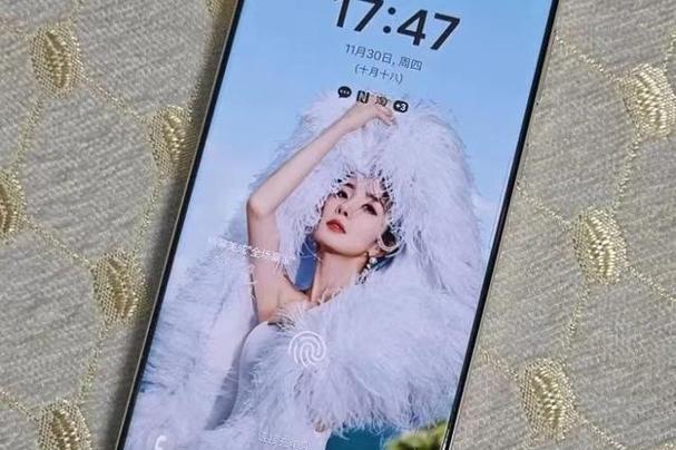 屏幕使用时间忽略限额不需要密码图标