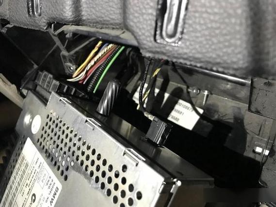 离我最近的cd机维修点图标