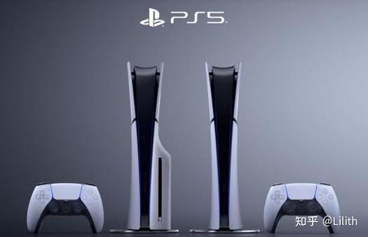 PS5有必要扩容吗图标