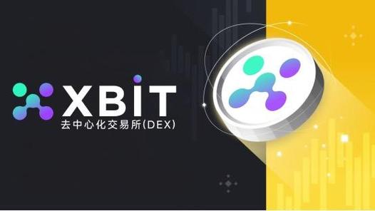比特币数据分析网站图标