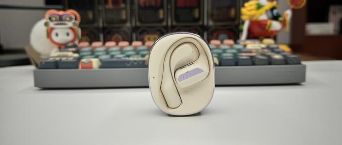 蓝牙耳机盖子合上不断开,怎么修图标