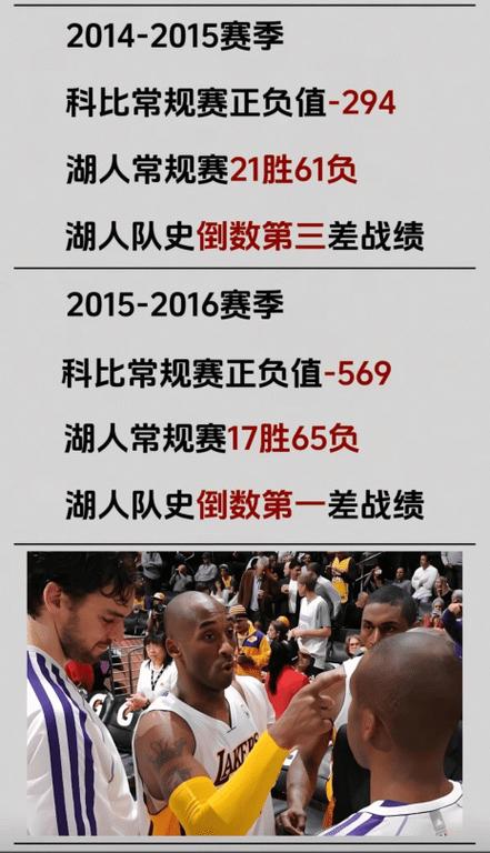 nba虎扑新闻图标