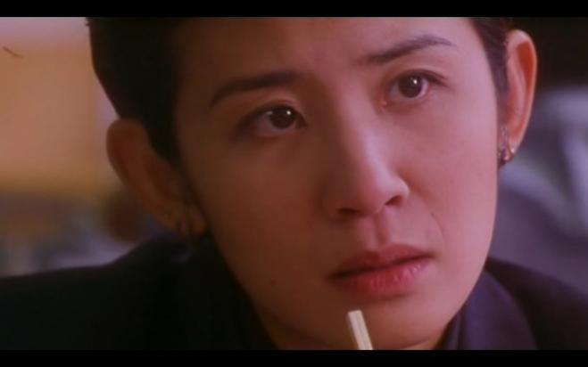 吴君如最经典十部电影图标