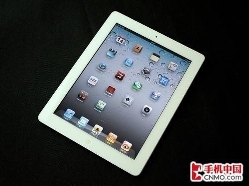 ipad2哪个版本最流畅图标