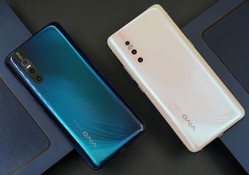 vivox27硬格机图标