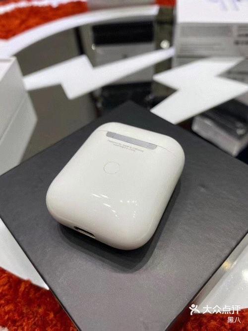 蓝牙耳机可不可以一个充电一个用图标