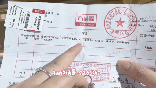 7000元钻戒是卖掉还是留着图标