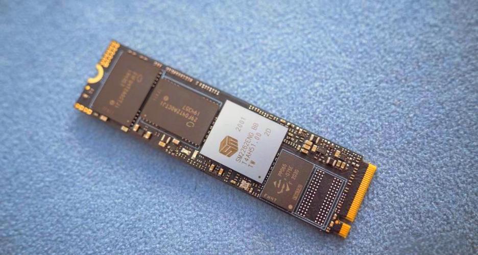 oppo手机存储器在哪里截图