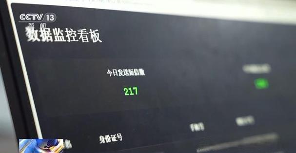 打电话的时候总是黑屏图标