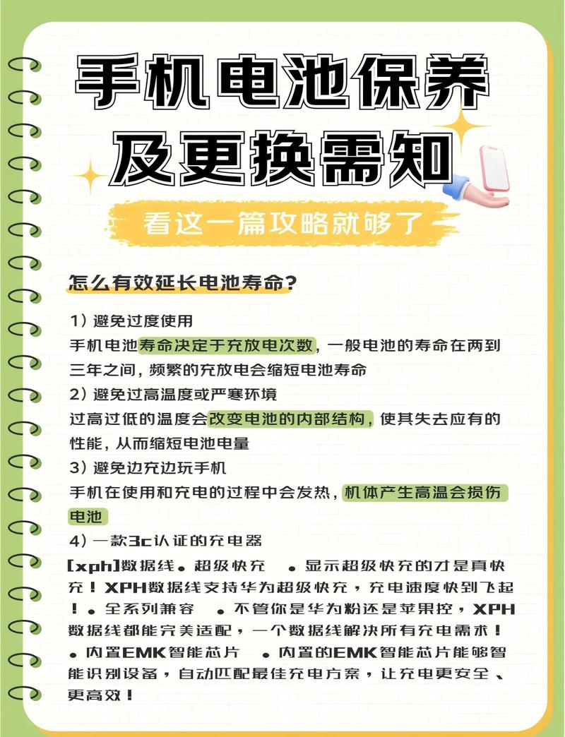 电池寿命修复大师有用吗图标