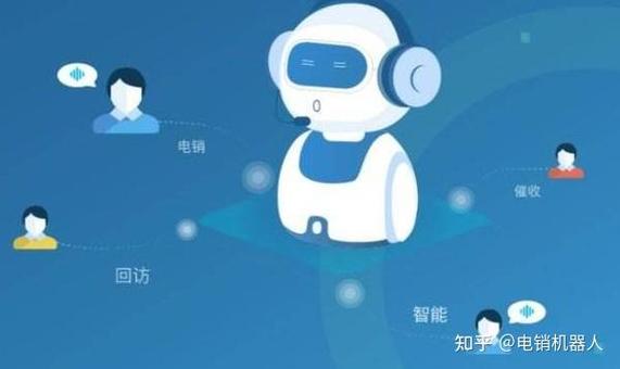 遇到机器人催收怎么处理图标