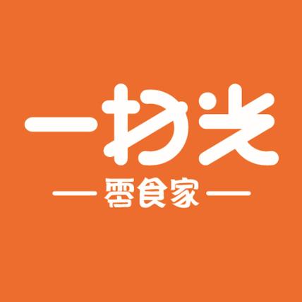 道友请留步哪个平台折扣最低图标