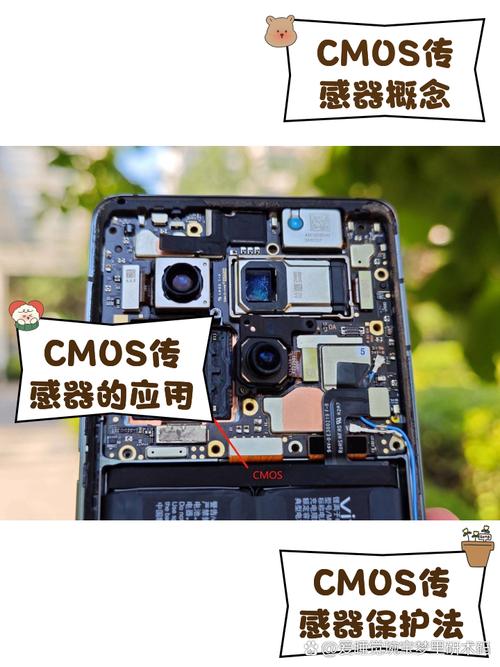 vivo手机传感器在哪里图标