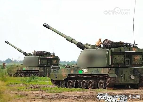 榴弹炮兑换码截图