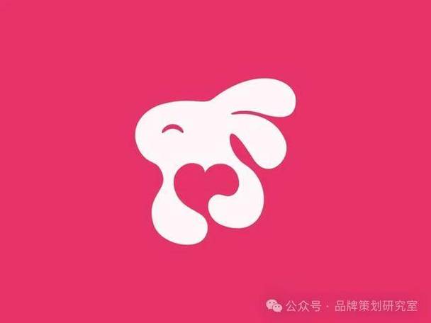 兔子符号大全花样符号截图