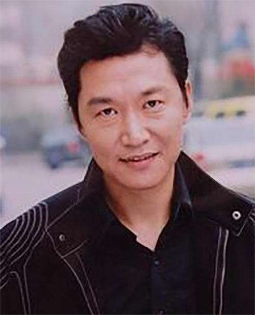 饰演张世豪的演员是谁截图