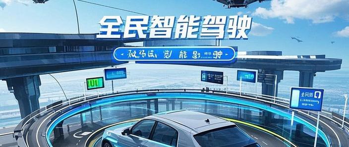 2026年取消公交司机最新消息图标