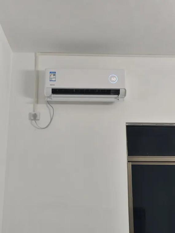 一键防直吹的官方服务图标