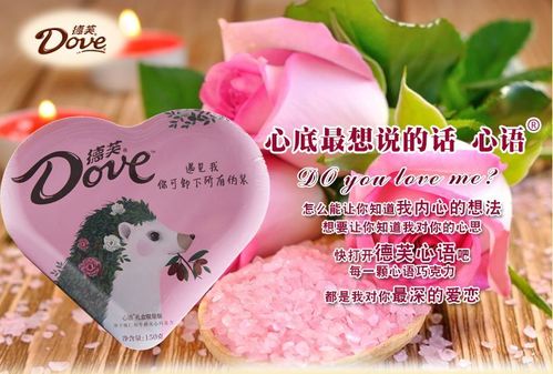 表白文本感人图标