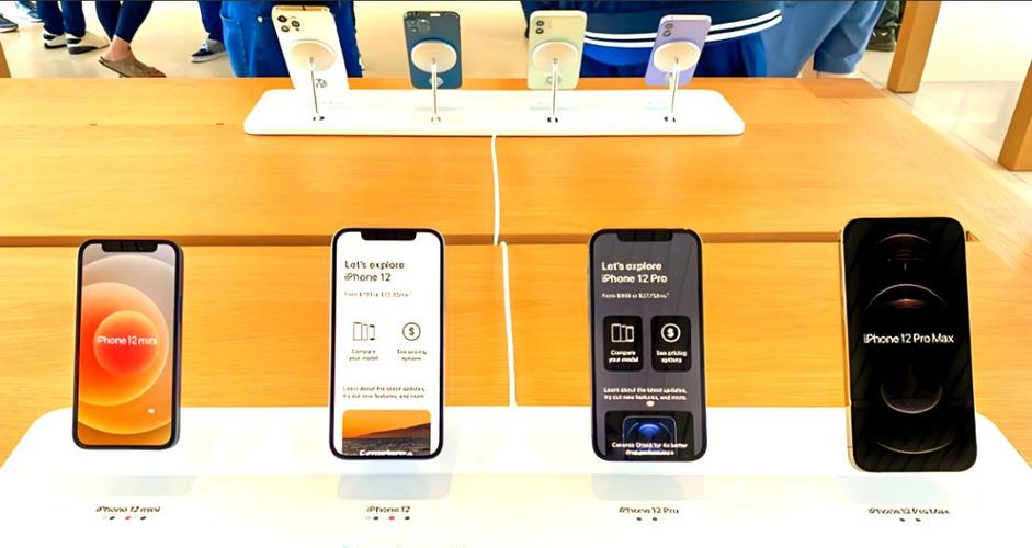 苹果展示机能正常使用吗图标