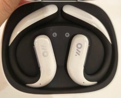 ows正确使用方法图标