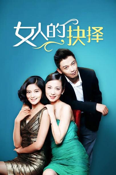ipad买黑色还是白色好图标